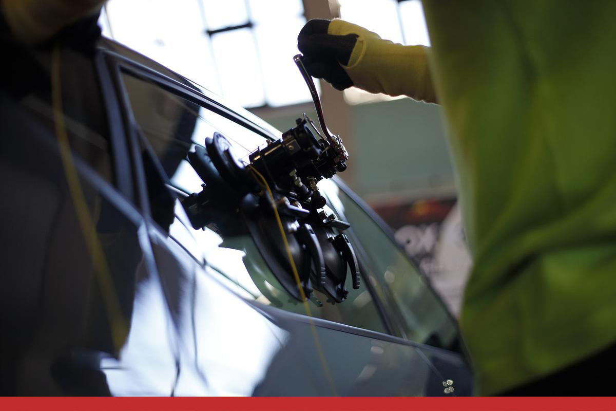 ¿Conseguiremos ganar el Best of Belron®?