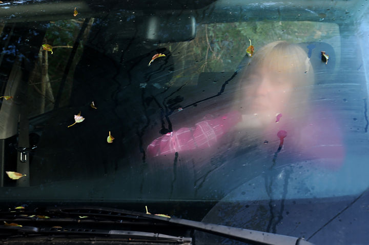 Rotura de parabrisas: Despegado, Rajado y esmerilado. Diferencias ...