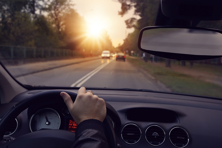 5 tips para un parabrisas perfecto | Carglass®