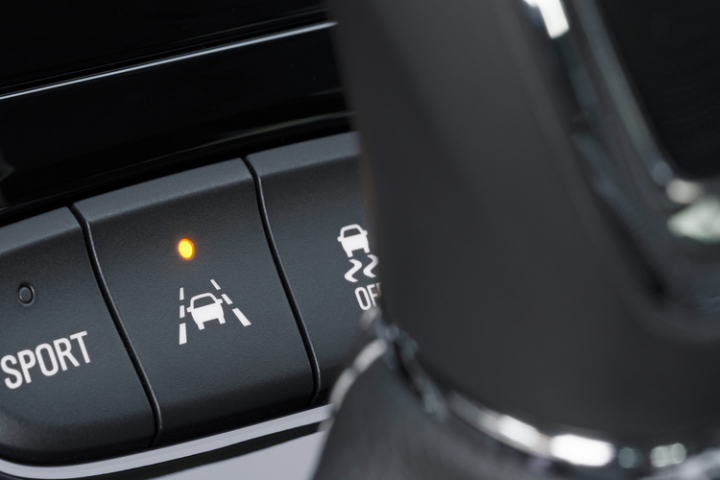 El Rodaje de un Coche Nuevo: Así Deberías Hacerlo | Carglass