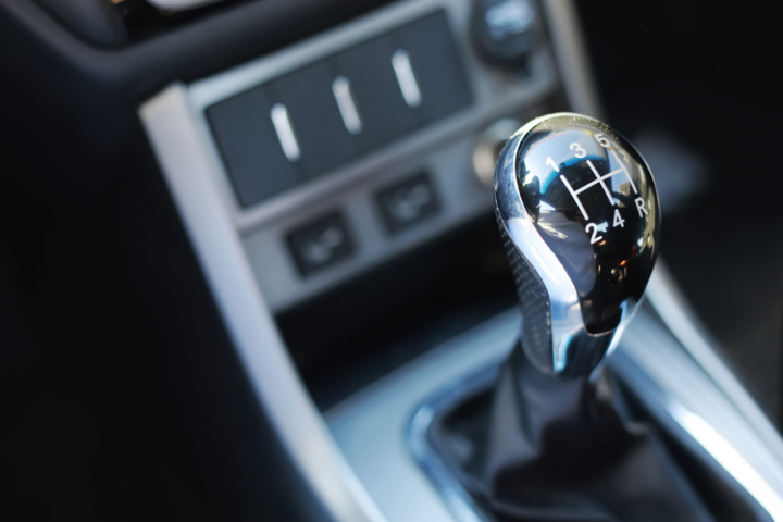 El Freno Motor: ¿Qué es y Cómo Utilizarlo? | Carglass®