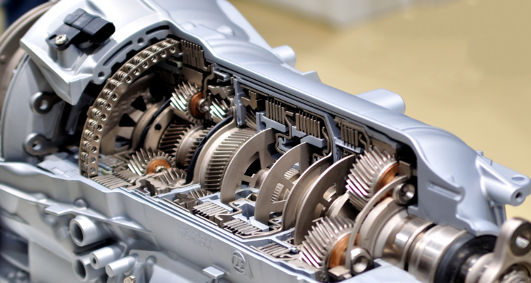 El Freno Motor: ¿Qué es y Cómo Utilizarlo? | Carglass®