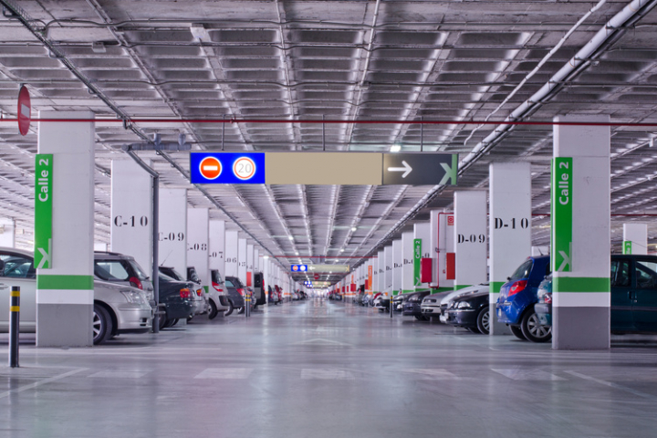 Qué es un vehículo mixto: Todo lo que debes saber | Carglass