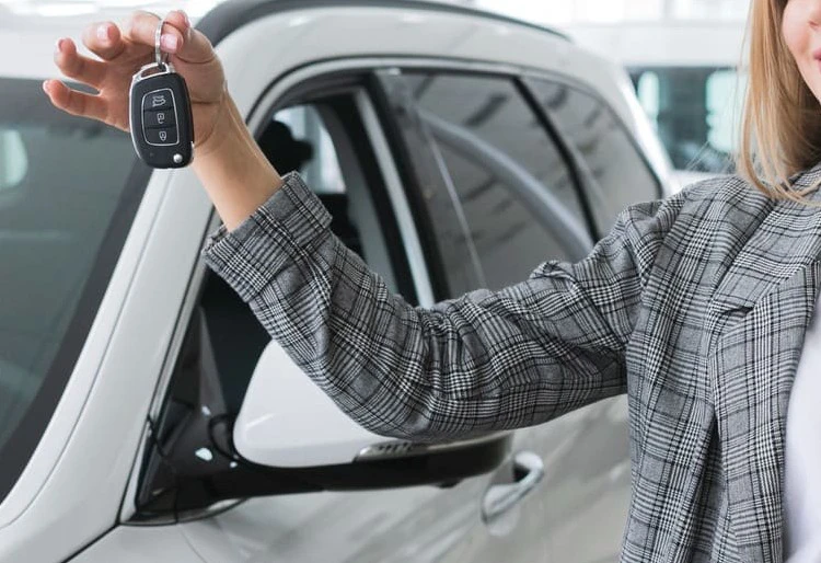 Qué es un vehículo mixto: Todo lo que debes saber | Carglass