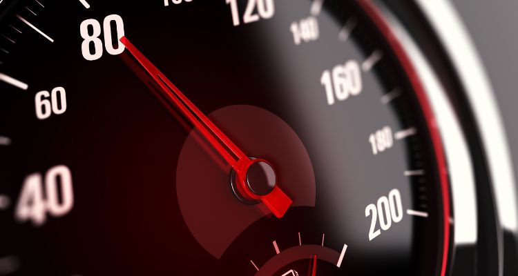 ¿Es obligatorio el Sistema ISA de la DGT? | Carglass®