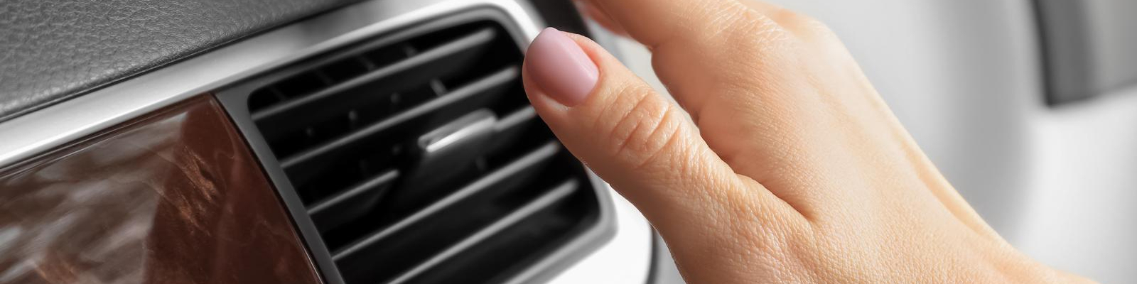 ¿Cómo funciona la calefacción de un coche? | Carglass®España