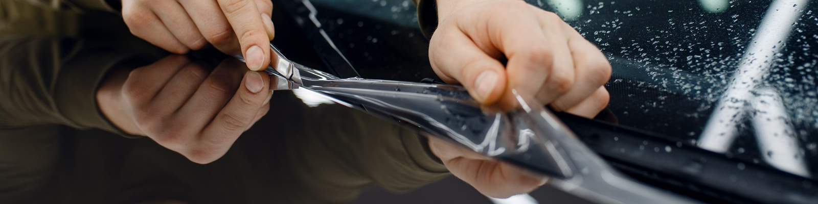 La Importancia del Reciclaje de Parabrisas | Carglass®España