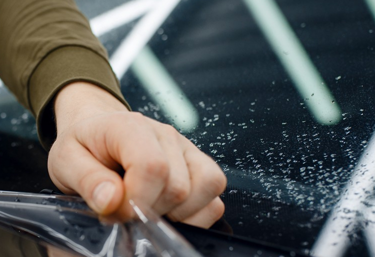 La Importancia del Reciclaje de Parabrisas | Carglass®España