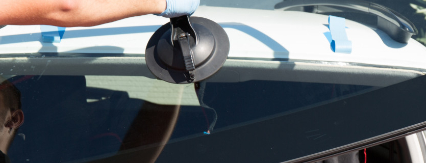 Carglass® News: Las noticias y acciones de RSC | Carglass®