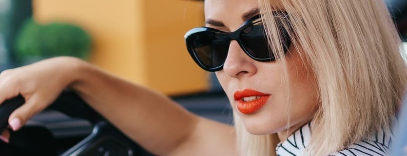 Nuestros Consejos para una Conducción Segura | Carglass®