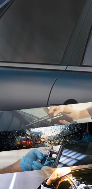 Conoce Nuestros Productos para el Coche | Carglass®